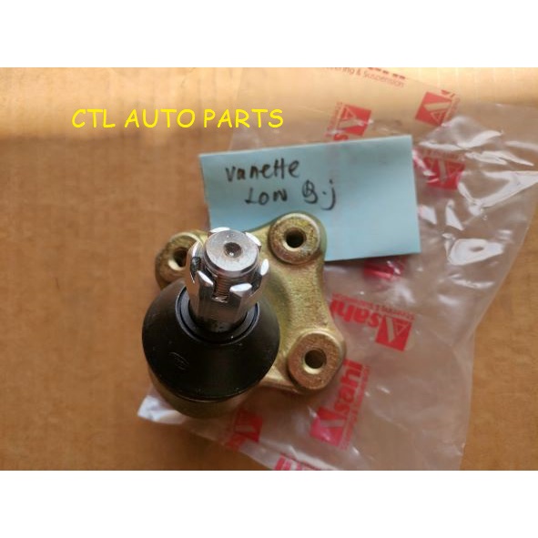 NISSAN VANETTE-S21-SK82 LOWER ARM BALL JOINT 40160-HA001 price for 1pc ...