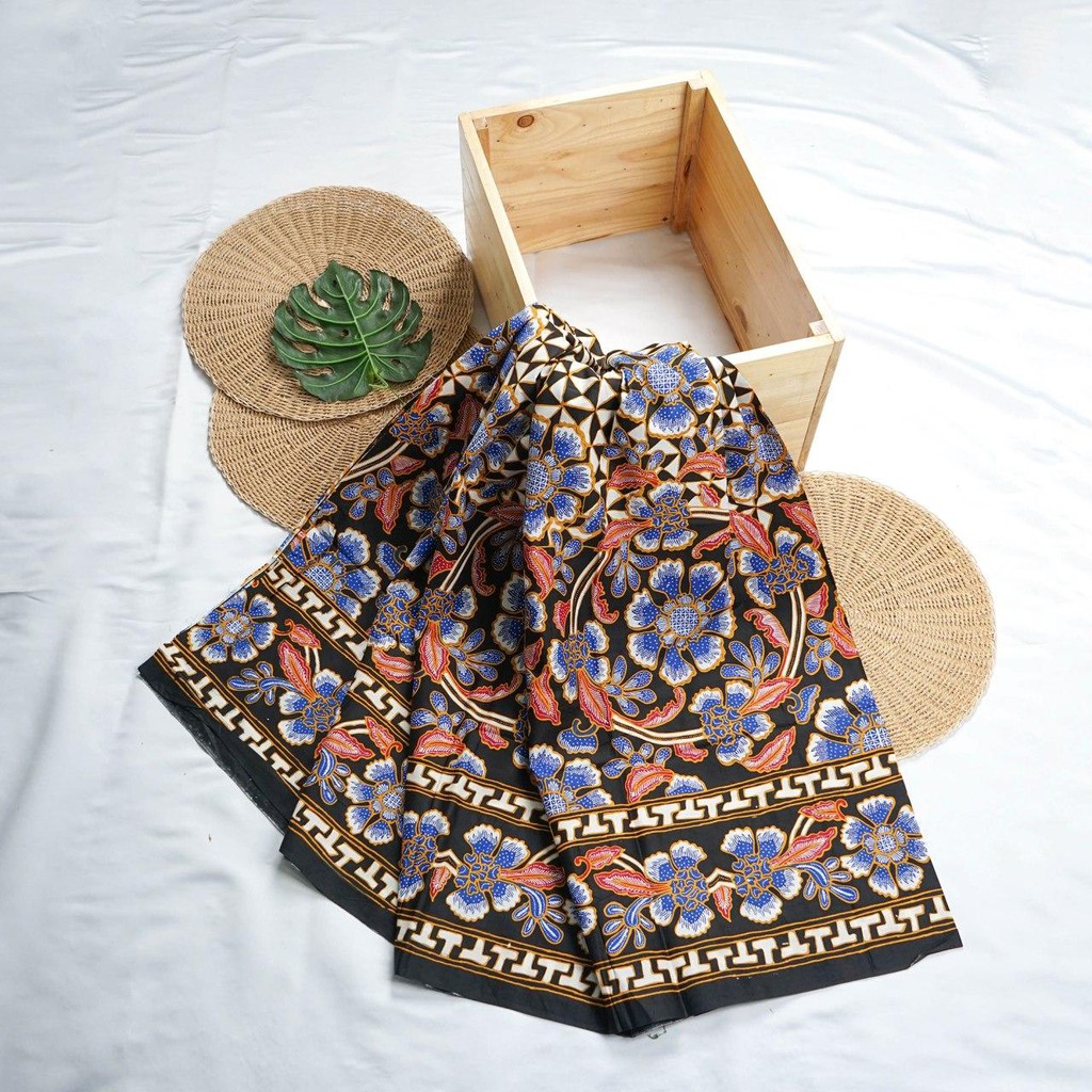 BATIK PASTEL D’BATIK | Shopee Malaysia