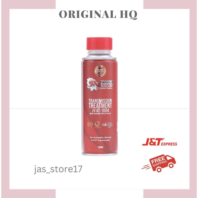 E3 gearbox treatment | JV Auto Lube auto transmission treatment Oil gearbox treatment oil ...