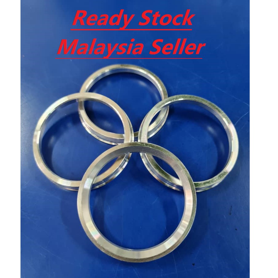 (CH13)Sport Rim Center Cone For Hyundai Avante Coupe Elantra i30 i40 ...