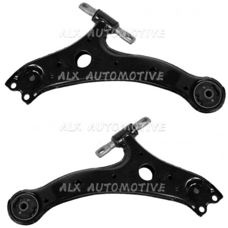 Toyota Front Lower Arm Camry ACV30 ACV40, Estima ACR30, Harrier ACU30 ...