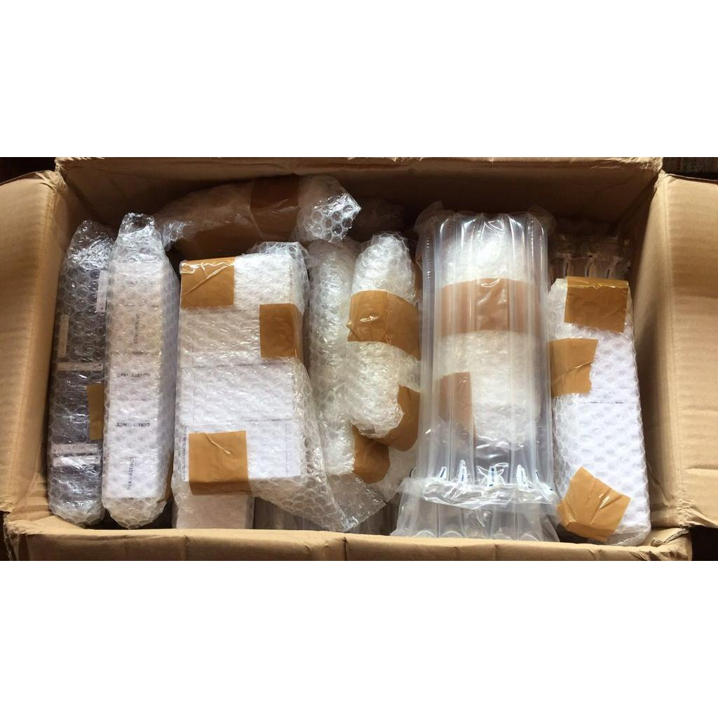 Sample 5 day trial Germany DMS dms cuticle base milk Repair Milk 10ml ...