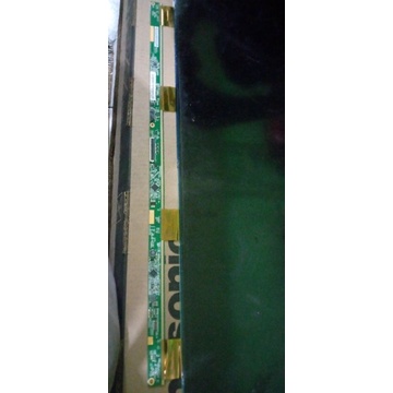 Tcon TCON LED TV SAMSUNG UA32EH4003 | Shopee Malaysia