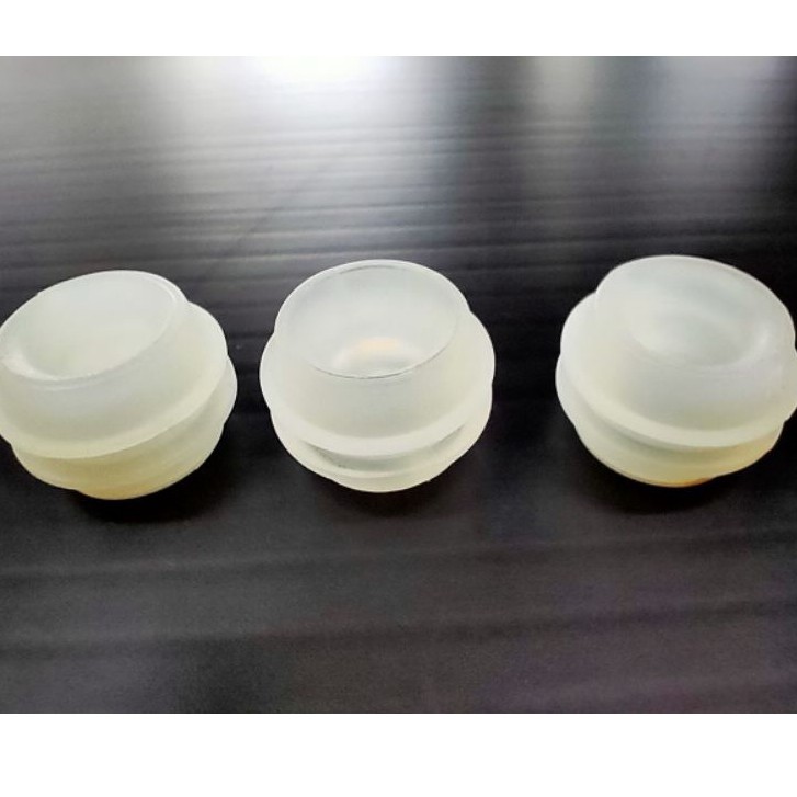 Mercedes Original Gear Shift Lever Bush W123 W124 W126 W201 W202 price ...