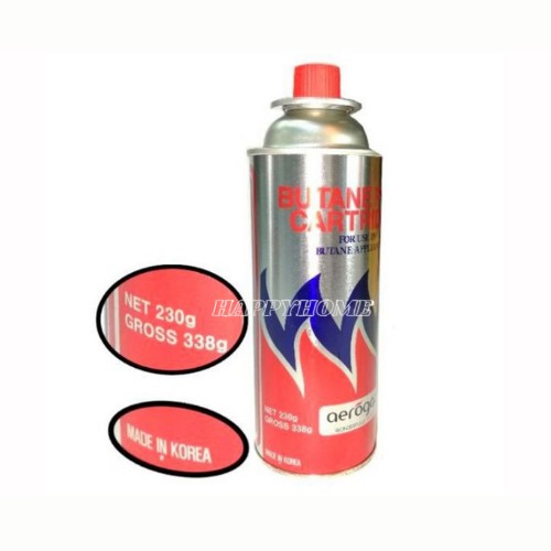 Lampu Serbaguna Api Blow Lamp Torch Gas Welding Flamethrower Spray Gas ...