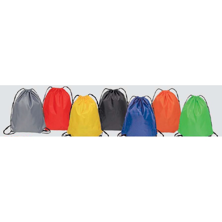 BEG TUITION DRAWSTRING BAG DSB 420 - PN | Shopee Malaysia