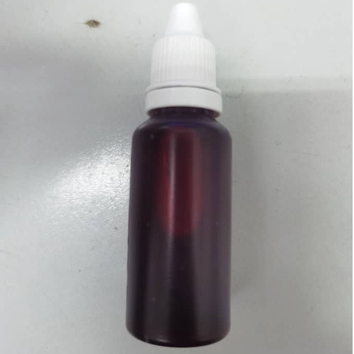 (Ready Stock) Emulco Flavour / Food Flavour / Food Flavouring 食物香精 ...