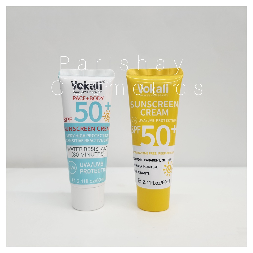 Shopee Malaysia | Free Shipping Across Malaysia