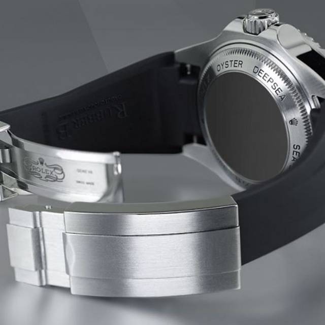 Stainless rolex watch lock | Shopee Malaysia