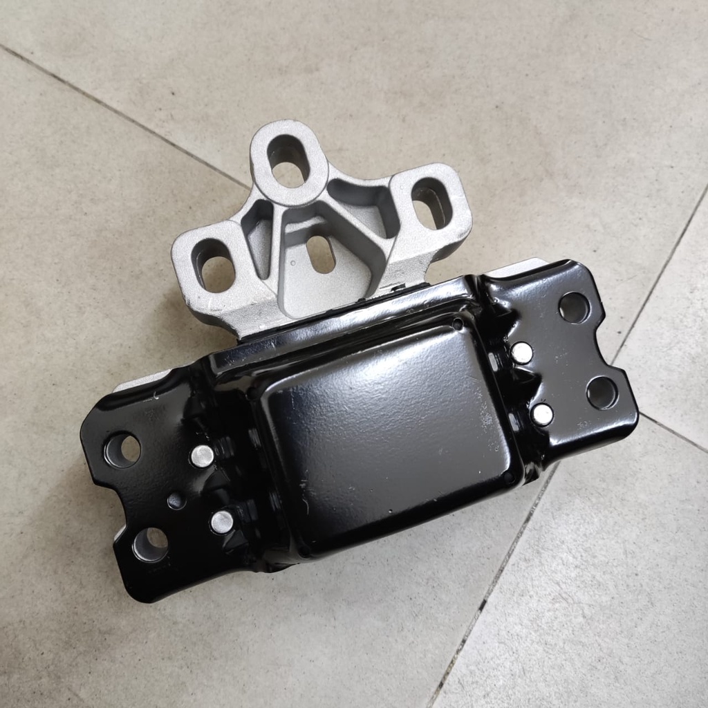 1K0199555R GEARBOX MOUNTING FOR VW GOLF GTI MK5 MK6 PASSAT CC EOS ...
