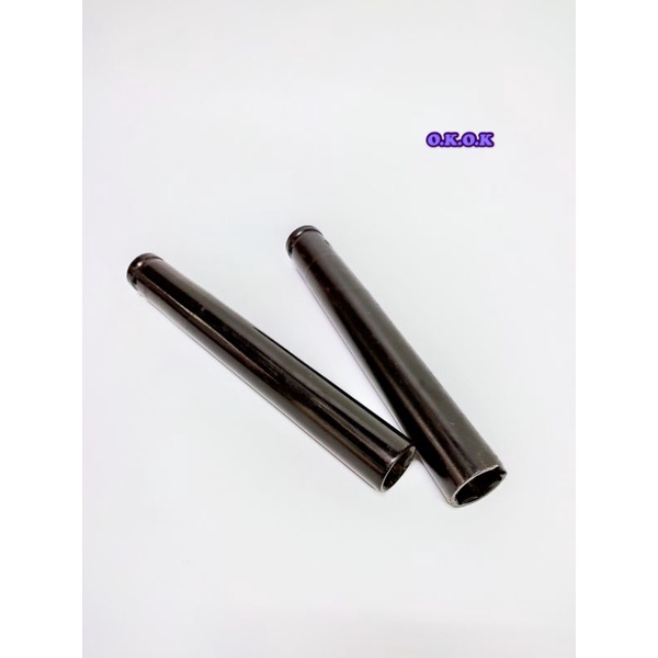 Extra Long Box Socket (Black) | Shopee Malaysia