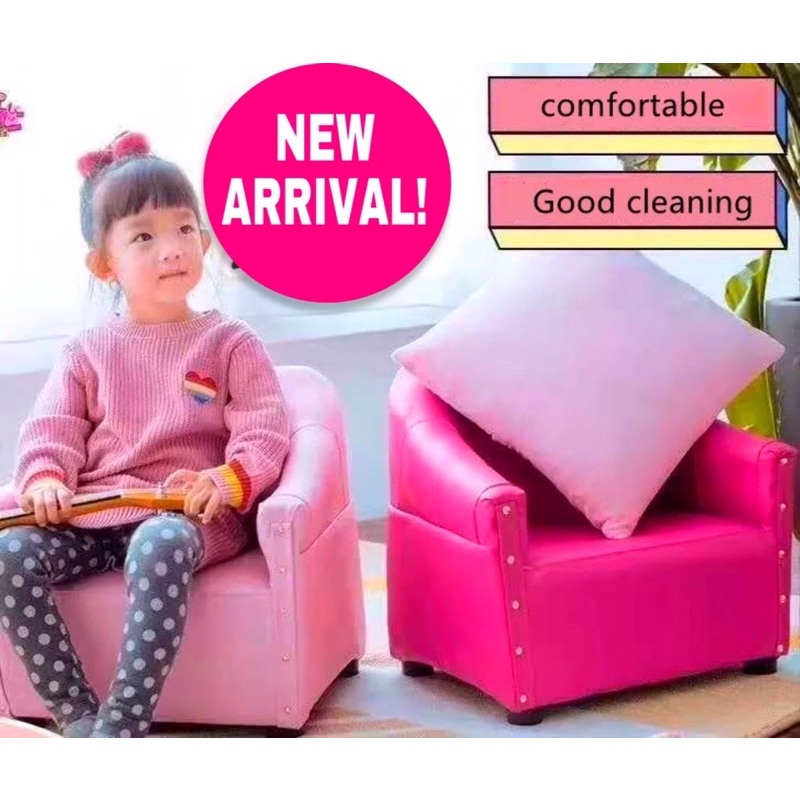 BABY CHAIR BABY SOFA SEAT KERUSI BABY BUDAK KIDS | Shopee Malaysia
