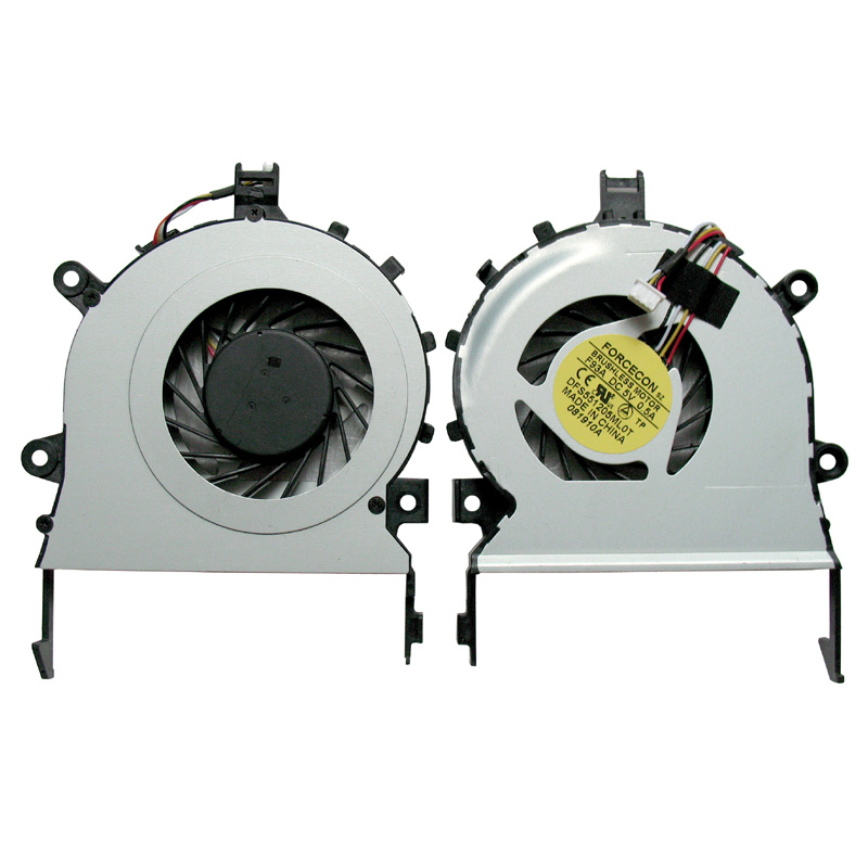 Acer Aspire 4553 4745 4820 4820TG 4745g 4820T 5820TG 4625G 5745 Laptop ...