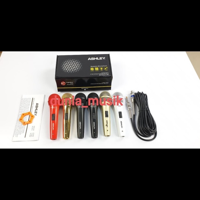 Original a02 ashley Cable Mic | Shopee Malaysia