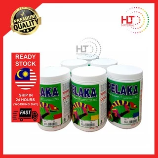 pelaka - Prices and Promotions - Mar 2026 | Shopee Malaysia