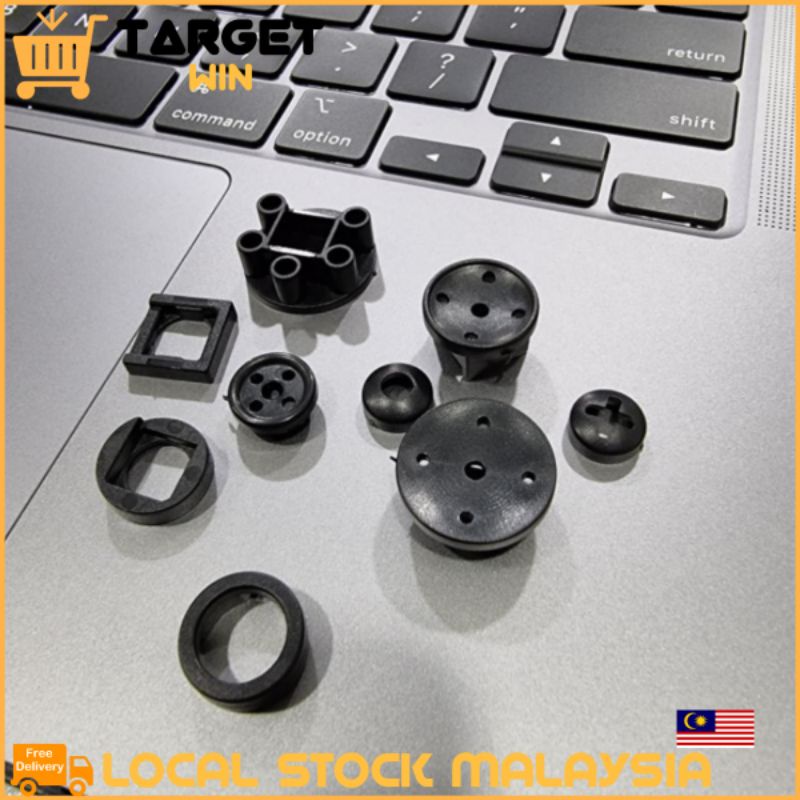 Fake Pin Hole Camouflage pinhole cam Kamera lens cover hidden hiding ...