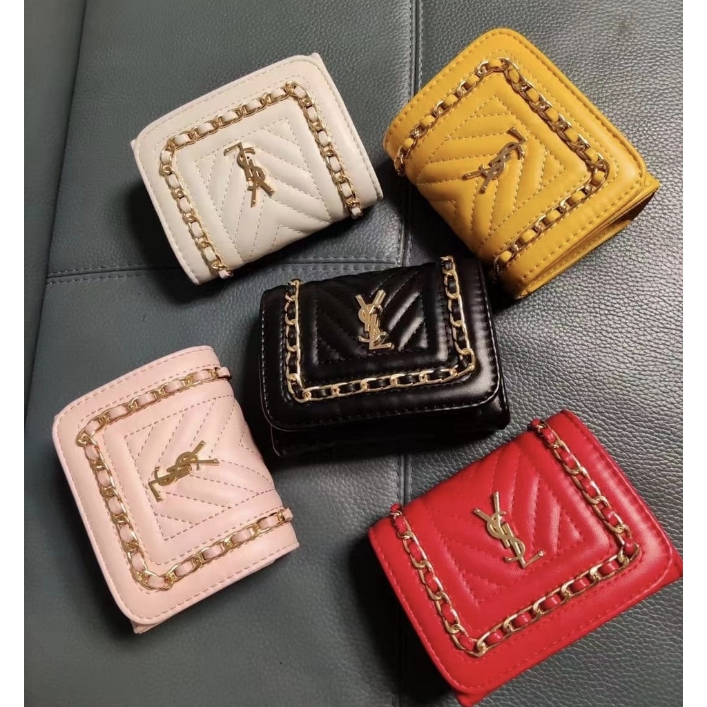 KID HANDBAG RAYA RED COLOUR ONLY | Shopee Malaysia