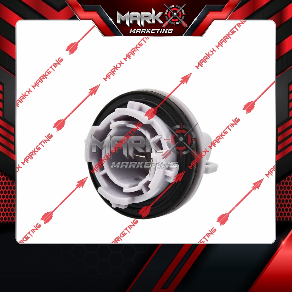 Proton Persona Gen 2 Saga FLX BLM Exora Headlamp Turn Signal Socket ...