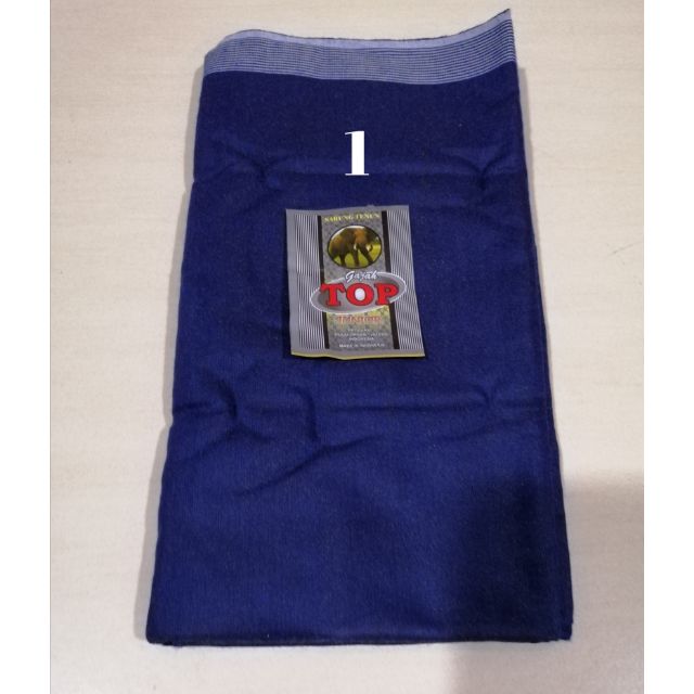 🔥Kain pelekat budak/Siap Jahit🔥i | Shopee Malaysia