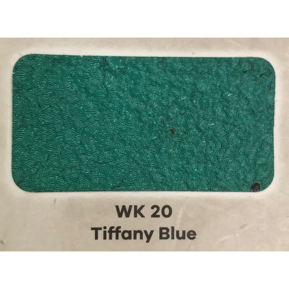 AIkka WK20 Wrinkle Texture Aerosol Spray Paint for Sport Rim, Brake ...