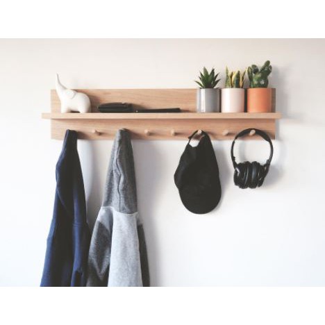 Mansarp display shelf store