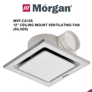 celling fan - Prices and Promotions - Jun 2024 | Shopee Malaysia