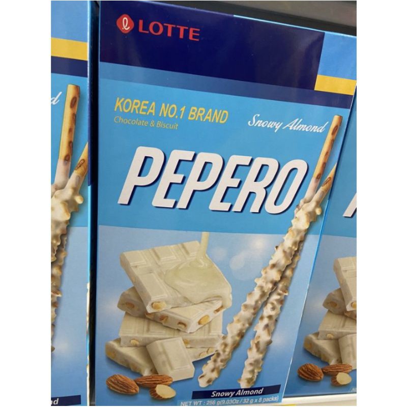 PAPERO COKLAT LANGKAWI | Shopee Malaysia