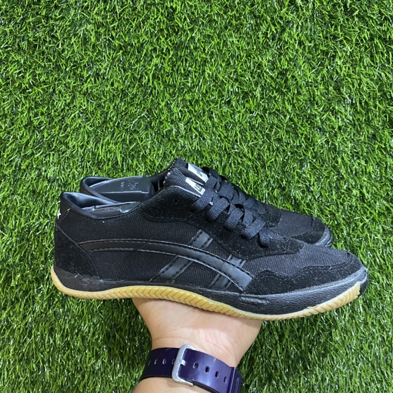 Leo Star Pando Futsal | Shopee Malaysia