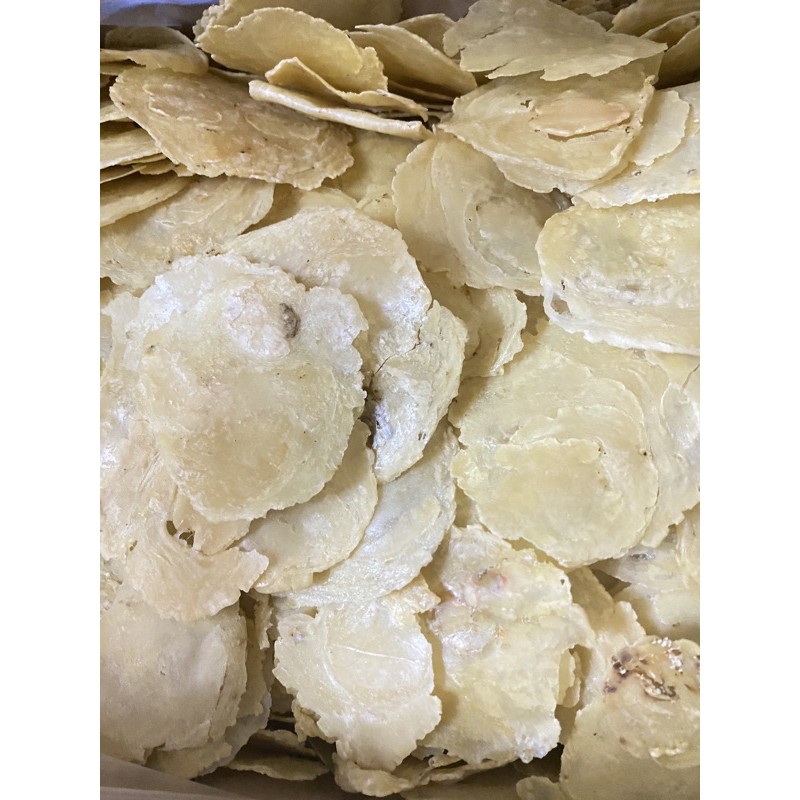 EMPING BLINJO ( 5KG ) | Shopee Malaysia