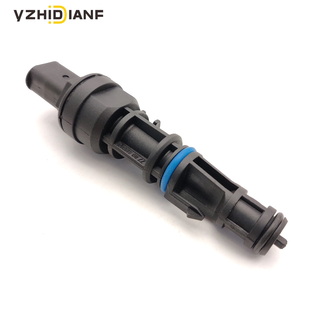 Speed Sensor 7700418919 for Renault Clio Espace Kangoo Laguna Megane ...