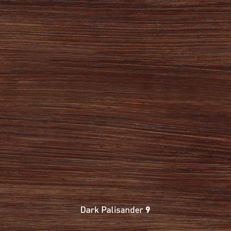5L SADOLIN Durable Woodstain Extra / Classic Dark Palisander External ...