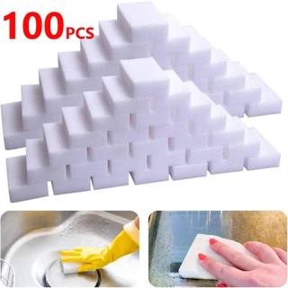 magic eraser - Prices and Promotions - Aug 2025 | Shopee Malaysia