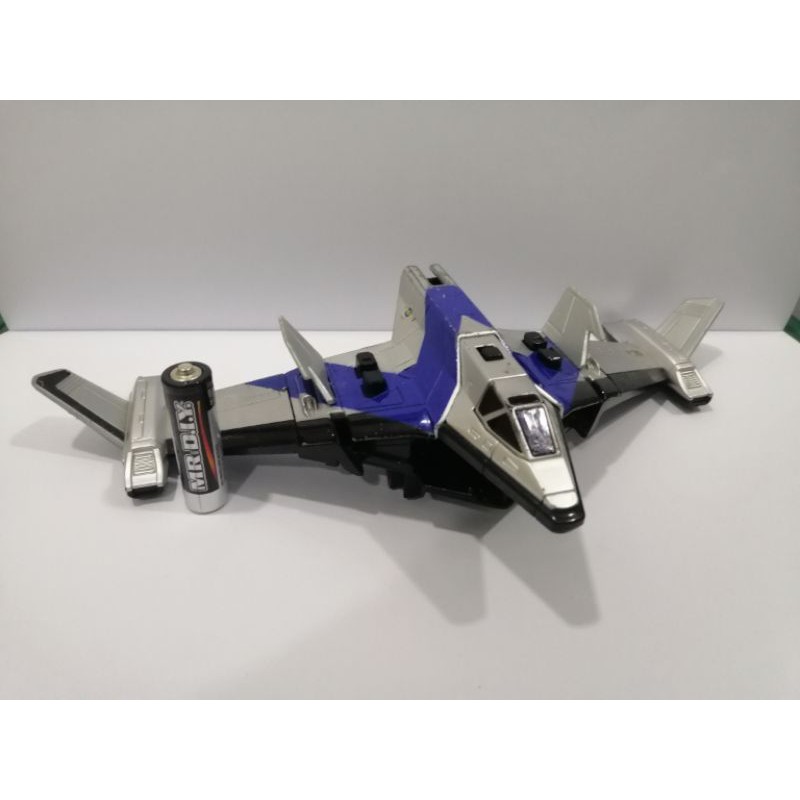 original ultraman dx | Shopee Malaysia
