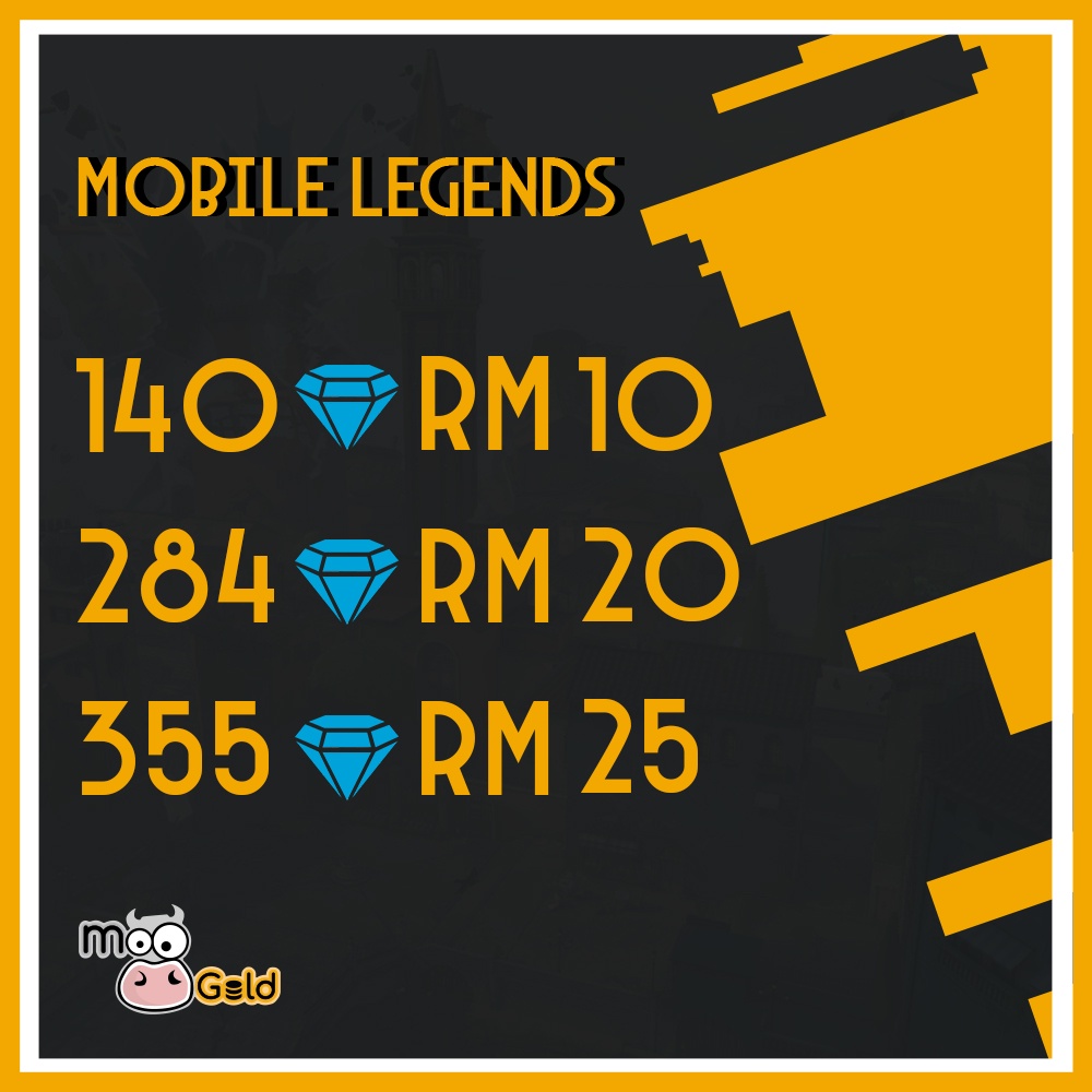 MooGold_Official, Online Shop | Shopee Malaysia