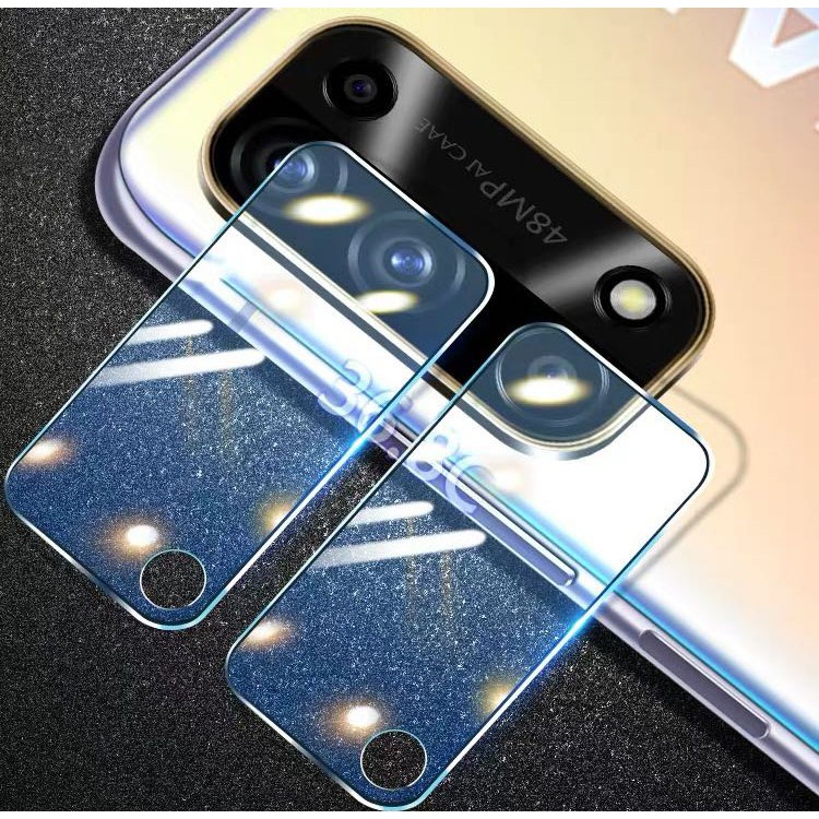 REALME 13 12 12x 11 11X 10 5G 9 PRO PLUS + 9I 8 X7 7 7i NARZO 20 30A ...