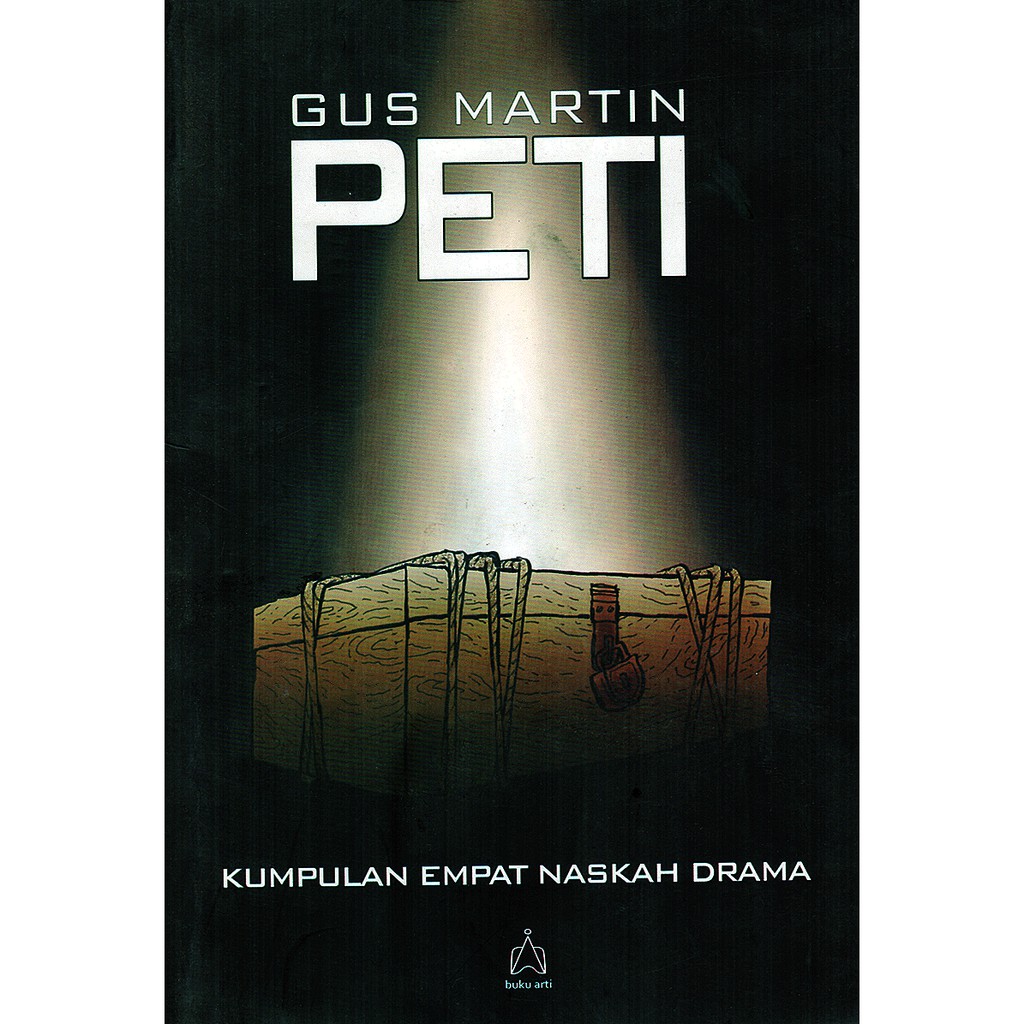 Map - Collection Of Drama Naskah | Shopee Malaysia