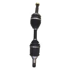 Nissan FRONTIER D22 Drive Shaft (NEW) ##1 Year Warranty## | Shopee Malaysia