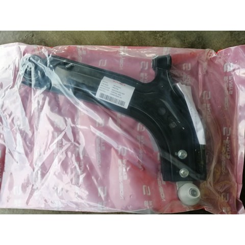 PROTON SAGA BLM FL FLX FRONT LOWER ARM CONTROL ARM OEM SAIKO PW826061 ...