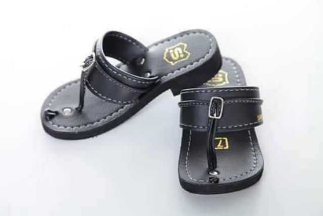 🔥high quality 🔥Capal traditional kanak2 raya 2025(🔥PENTING🔥 PASTIKAN UP ...