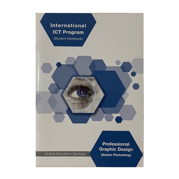 [International ICT Program] Global Education Services Professional ...