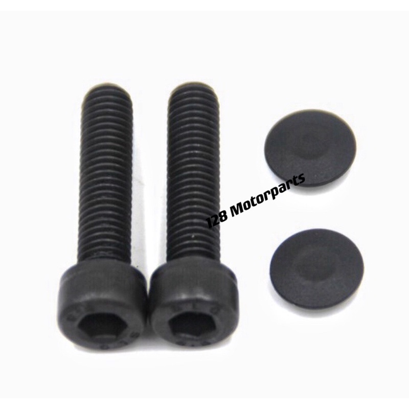 RXZ CATALYZER Y125Z Y125ZR 125Z 125ZR REAR SEAT HANDLE SPOILER L BAR ...