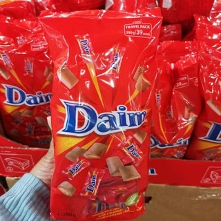 Buy The Best daim Online, Jun 2024 | Shopee Malaysia