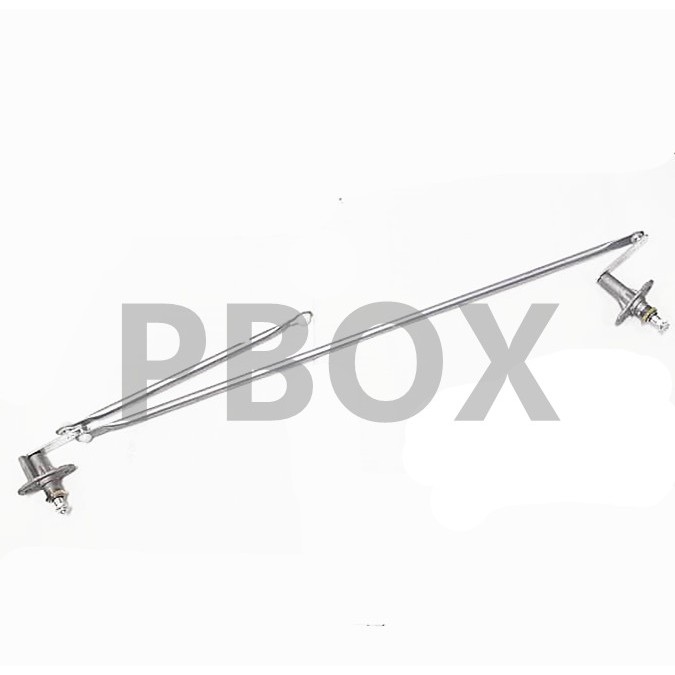 Mitsubishi Canter FE639 Wiper Link (1 SET) ( Right Handed Driver Car ...