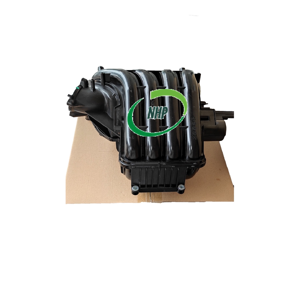 Proton Persona 2007, Gen 2, Saga BLM Inlet Manifold / Intake Manifold ...