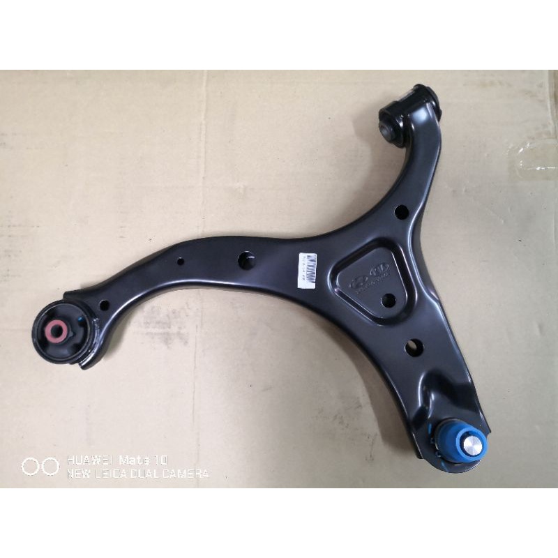 KIA SORENTO XM 2010 FRONT LOWER ARM LEFT (54500-2P000) ORIGINAL NEW ...