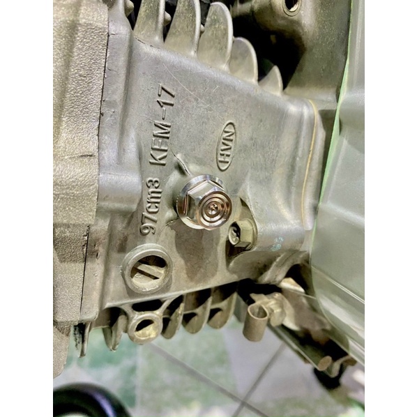 Wave Dream Snail | Shopee Malaysia