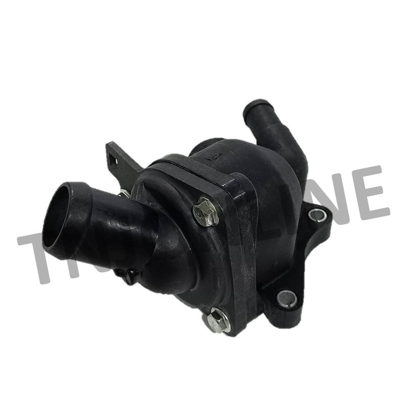 THERMOSTAT HOUSING - HONDA ACCORD TAO STREAM SDA (19301-RAF-003 ...
