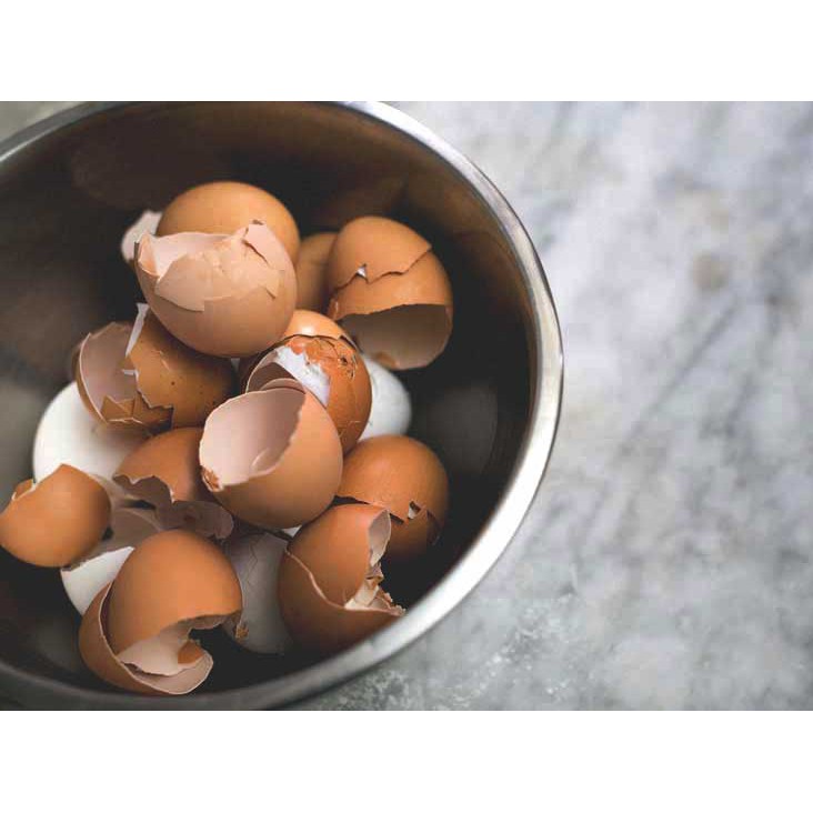 DRIED CHICKEN EGG SHELL POWDER/ EDIBLE CALCIUM SUPPLIMENTS FOR CANINE ...