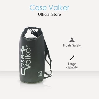 Case Valker Official Online Store, July 2024 | Shopee Malaysia