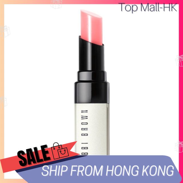 BOBBI BROWN Extra Lip Tint 2.3g | Shopee Malaysia